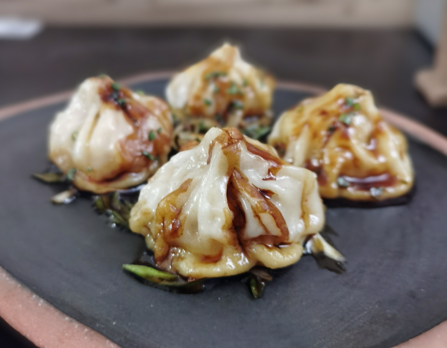 #Snacks – Tachi Street Food - wherelunch.com
