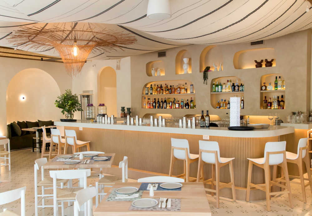 Dagan: nuevo y de alto impacto - wherelunch.com