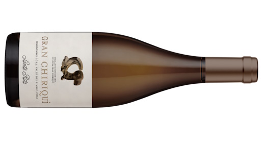 #AlDescorche: Santa Rita – Gran Chiriquí – Chardonnay 2023 - wherelunch.com
